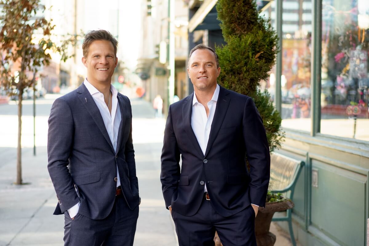 Is It Worth Hiring a Car Accident Lawyer in Denver, CO? | Zaner Law ...