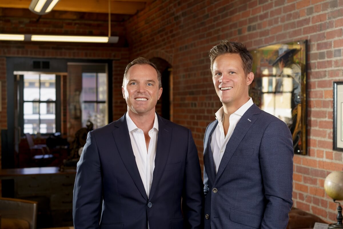 Denver Personal Injury Attorneys - Zaner Law Personal Injury Lawyers