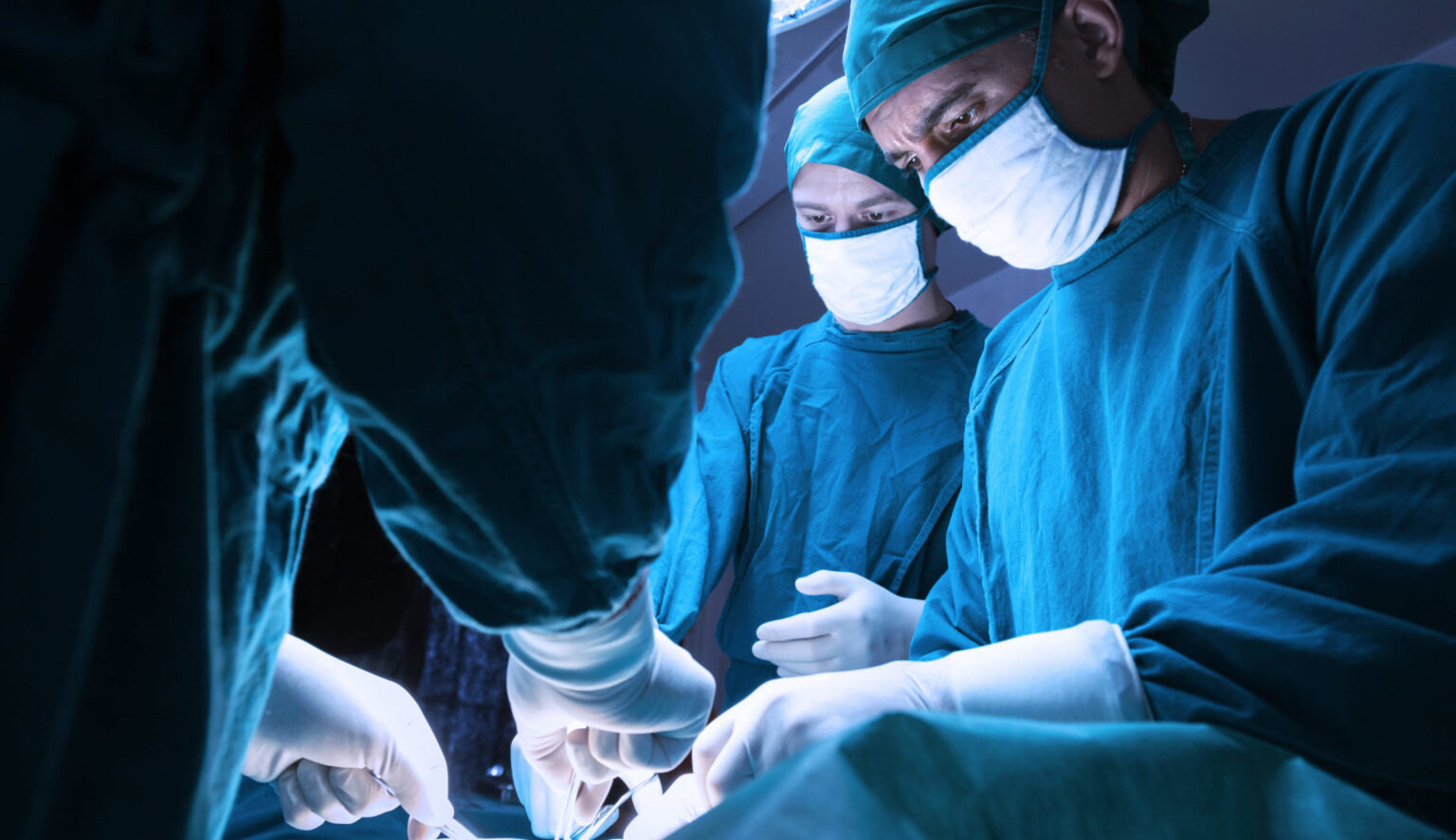 #1 Most Common Cause of Death in Car Accidents - Blog