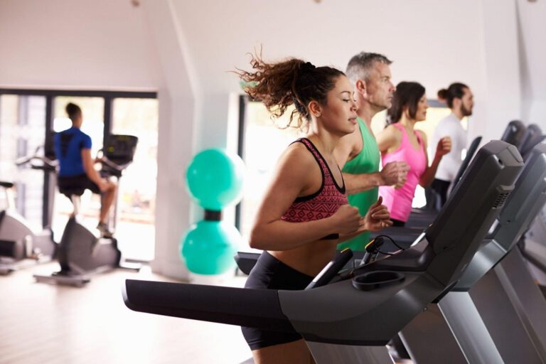 How to Hold a Gym Liable for Injuries - Blog
