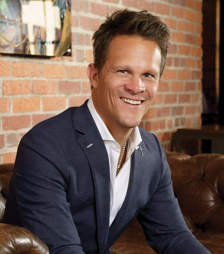 Abogado de lesiones por resbalón y caída en Denver - Zaner Harden ...