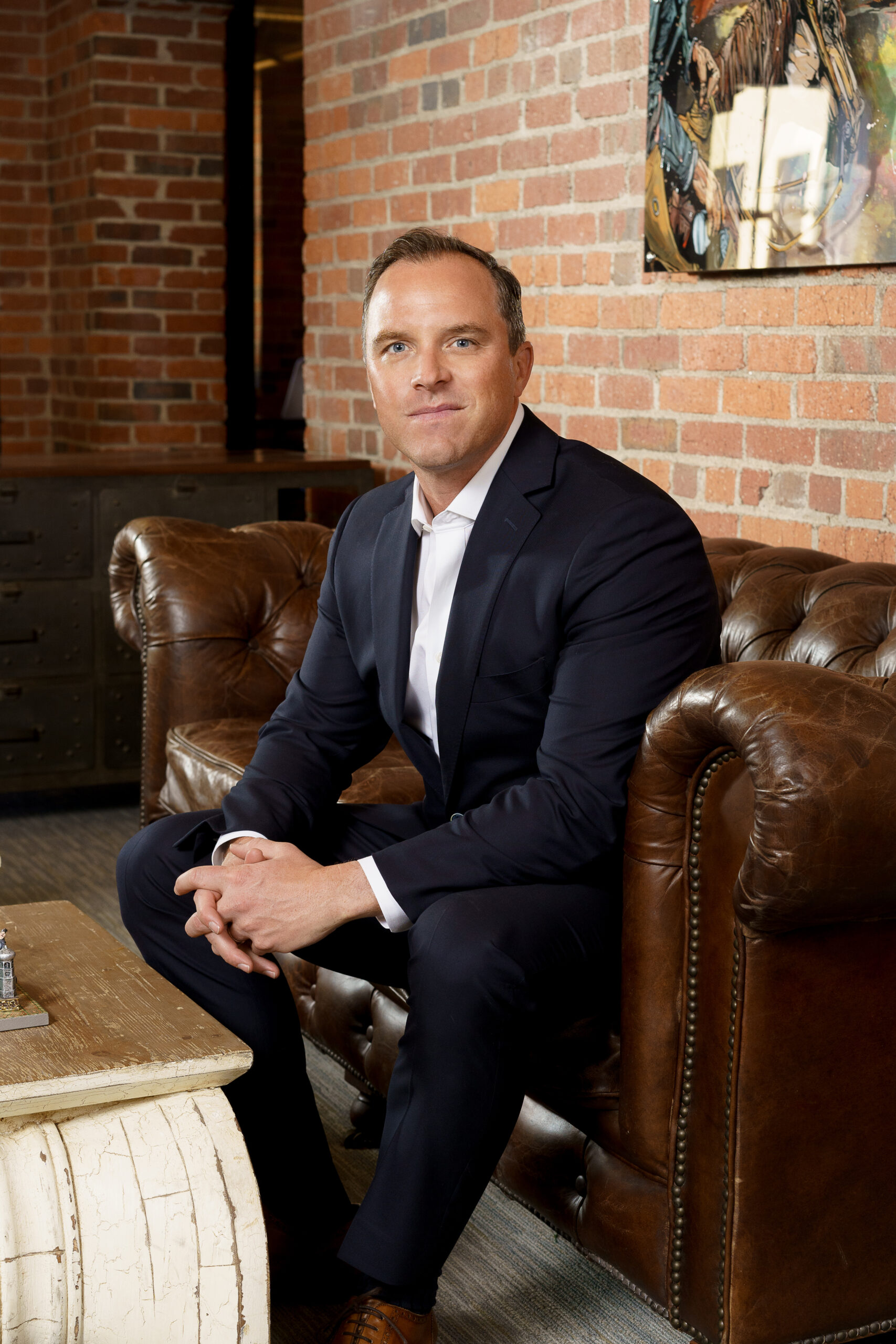 Denver Boating Accident Lawyer - Zaner Law Personal Injury Lawyers