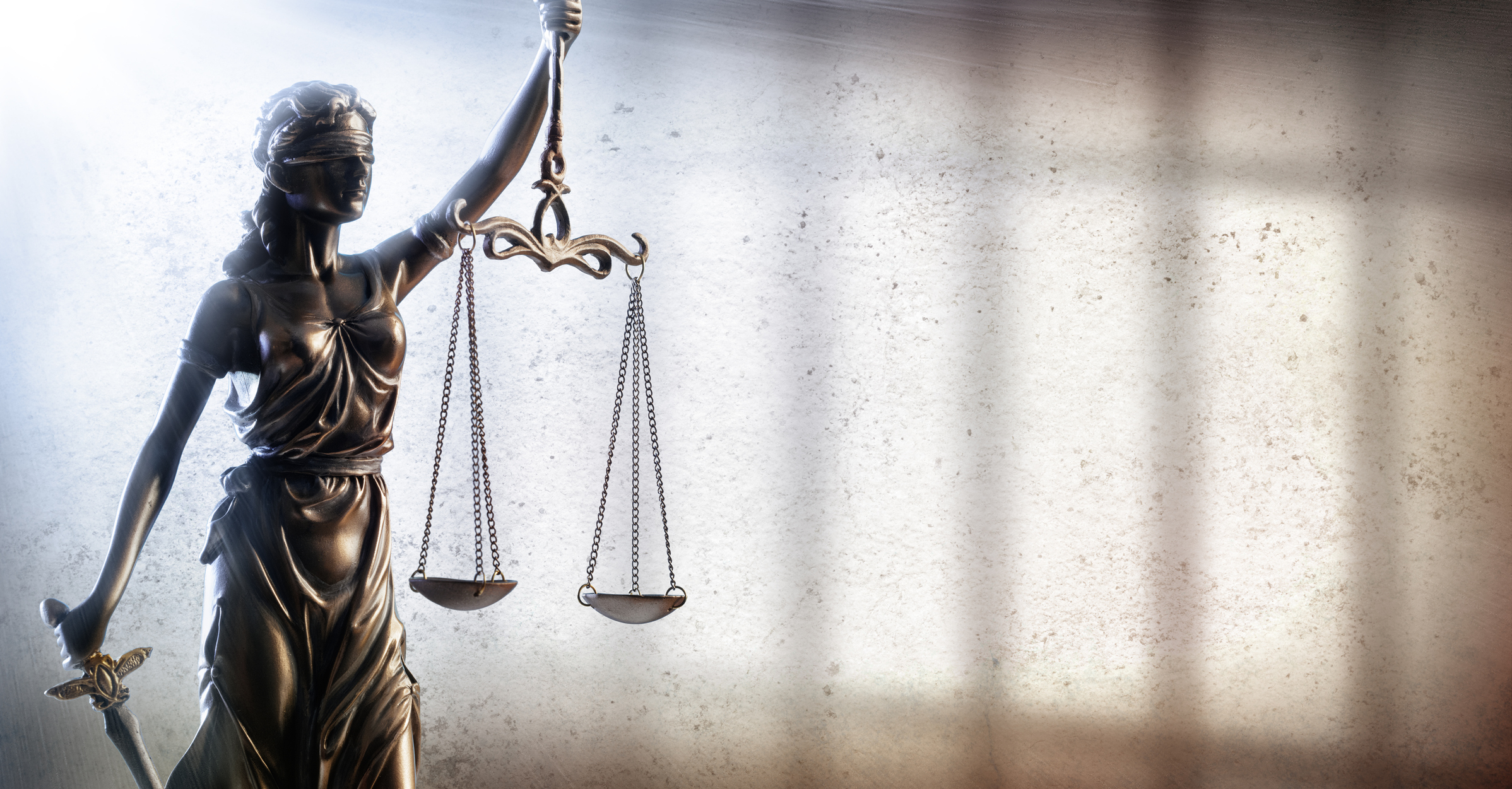 DUI vs. DWI vs. DWAI: What’s the Difference? | Blog